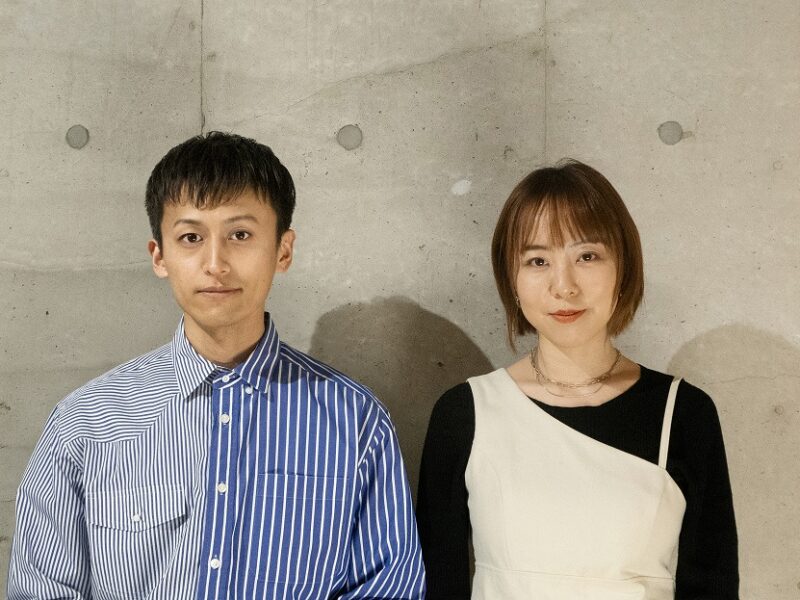 株式会社ADKクリエイティブ・ワン