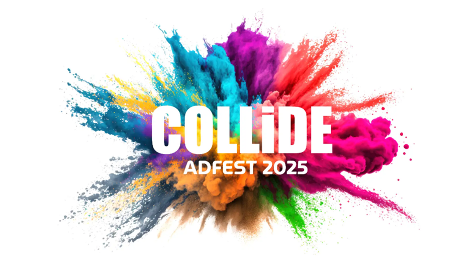 「ADFEST 2025」にてINNOVA LOTUS賞を含む4部門で受賞 - 株式会社ADKクリエイティブ・ワン